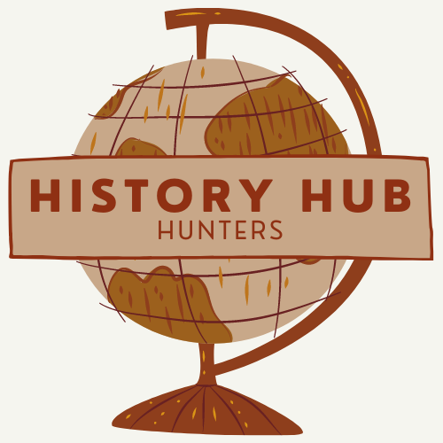 About – Western Maryland History Hub