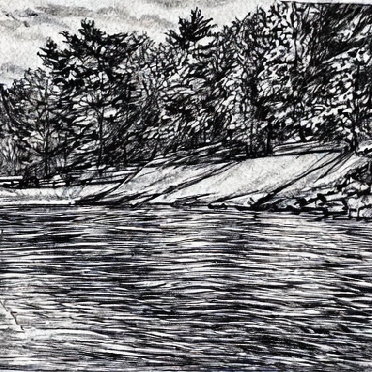 Places to Visit: Fort Ritchie – Western Maryland History Hub